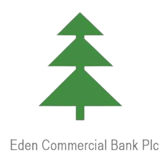 Locate Us Eden Commercial Bank